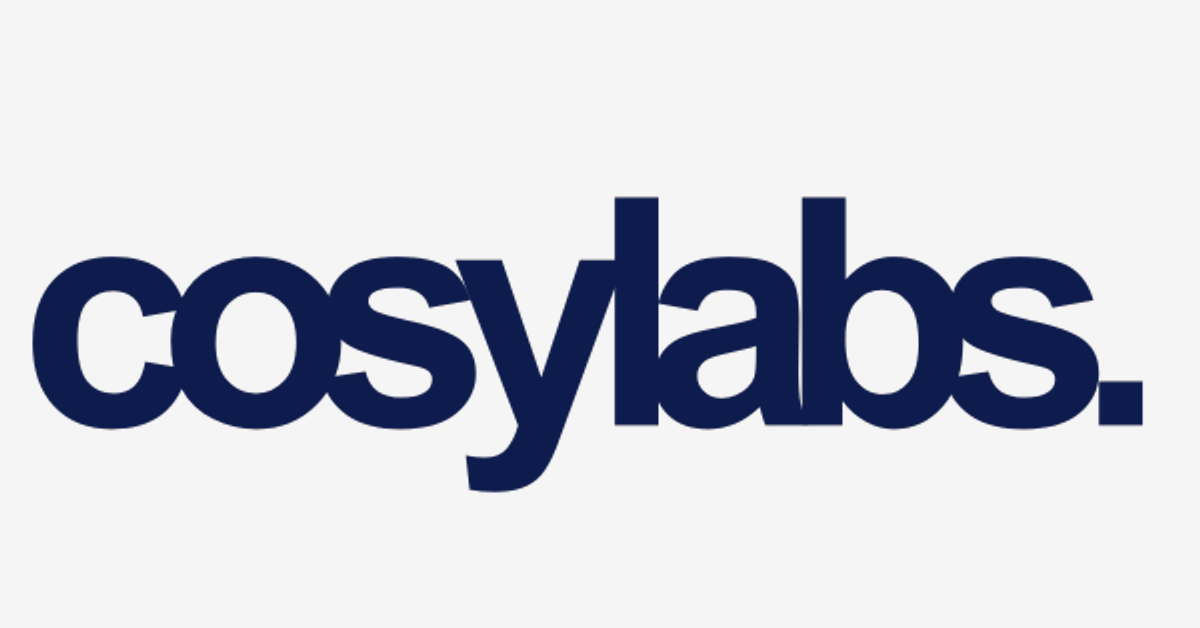 Meditation Chairs, Floor Chairs with back support and Floor Sofas ...